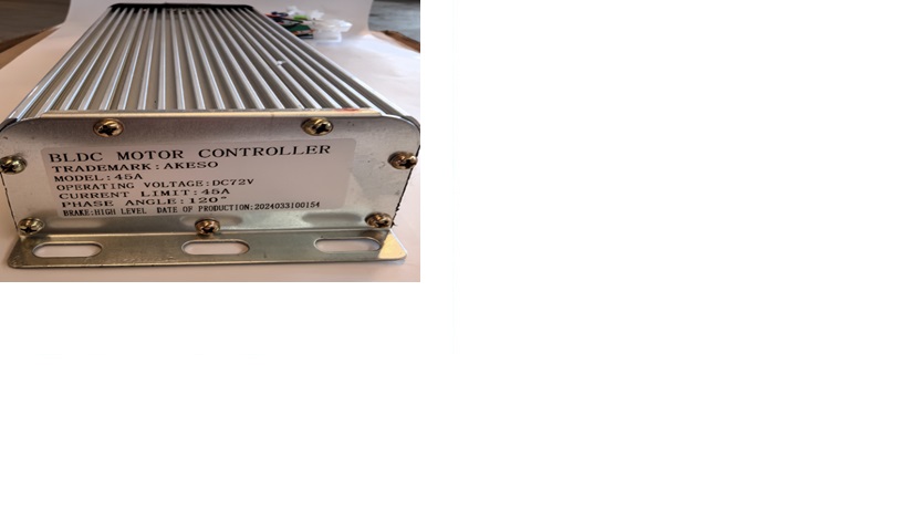 LILY BEYİN - Akeso Motors